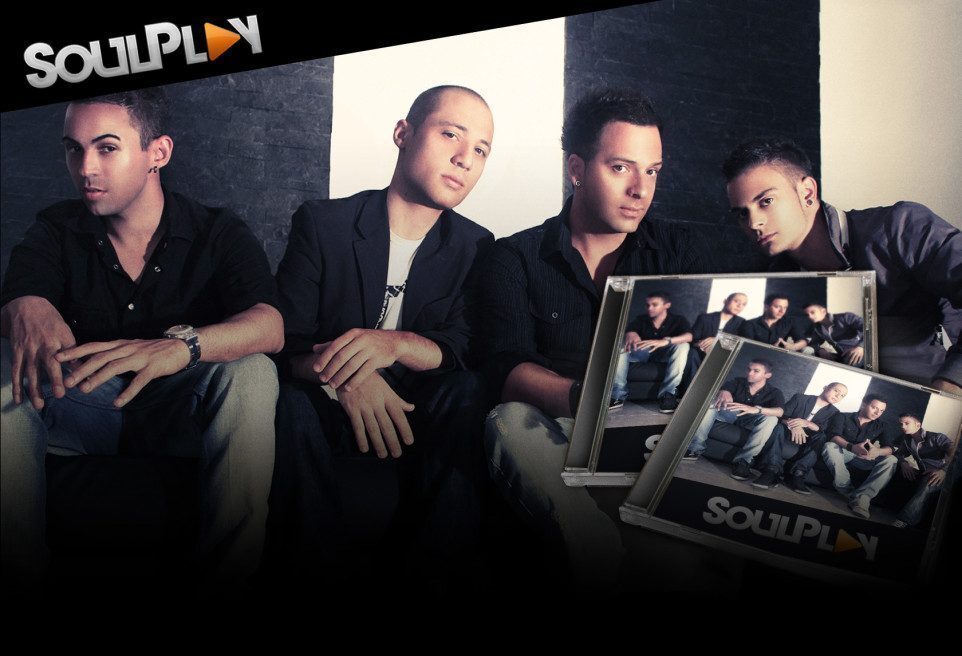 Soulplay: una serata diversa a Roma con un po' di buona musica - Viaggi ...