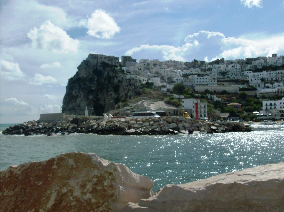 Peschici, cosa vedere low cost per un weekend di esplorazione