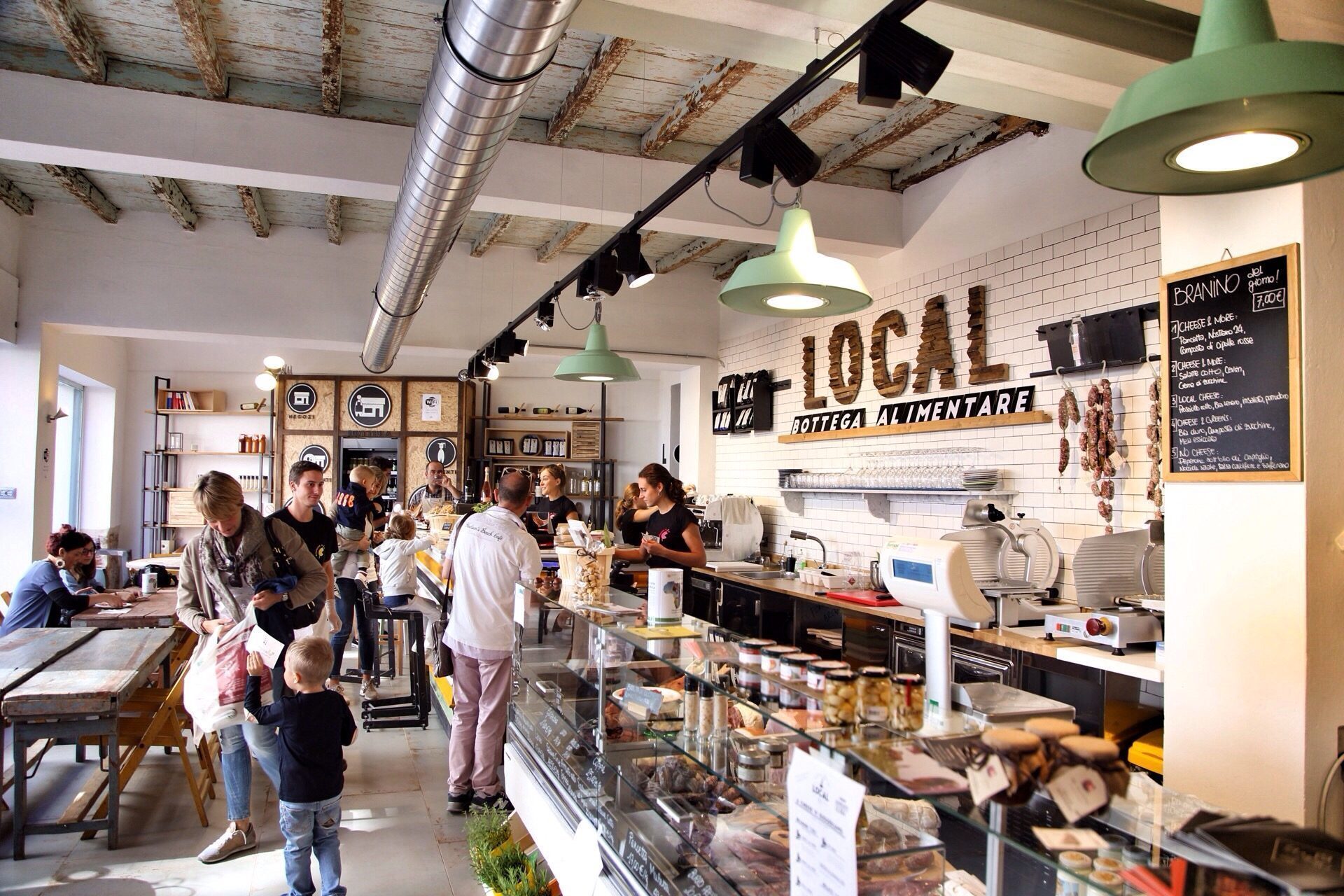 Cosa fare a Bra, in Piemonte: la top 5 - Viaggi Low Cost