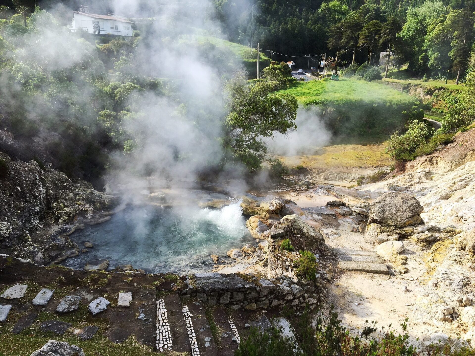 azzorre-sao-miguel-cosa-fare-in-due-giorni-cosa-vedere