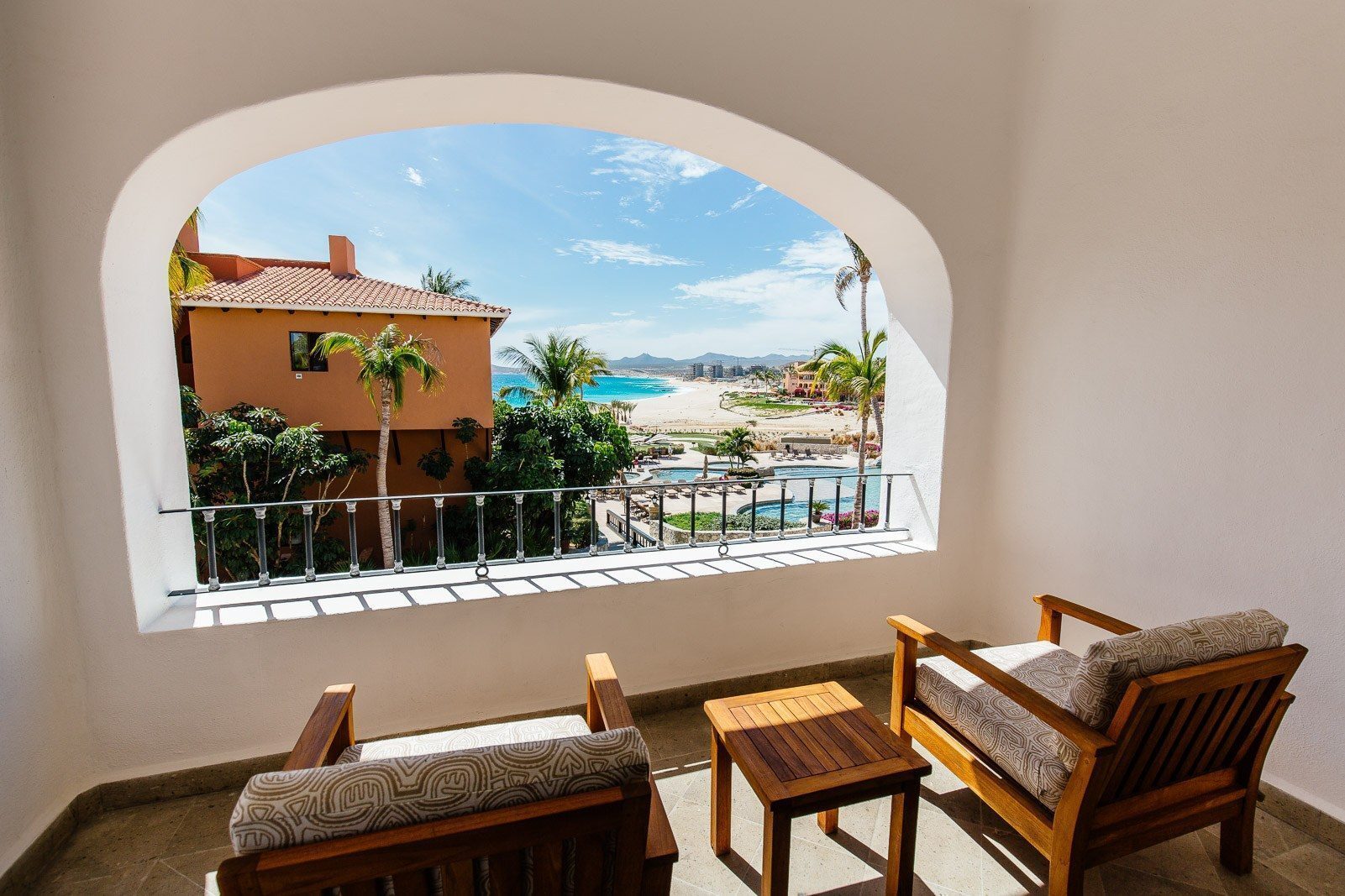 Santa Barbara cosa fare in California e perché visitare la terra dei vini