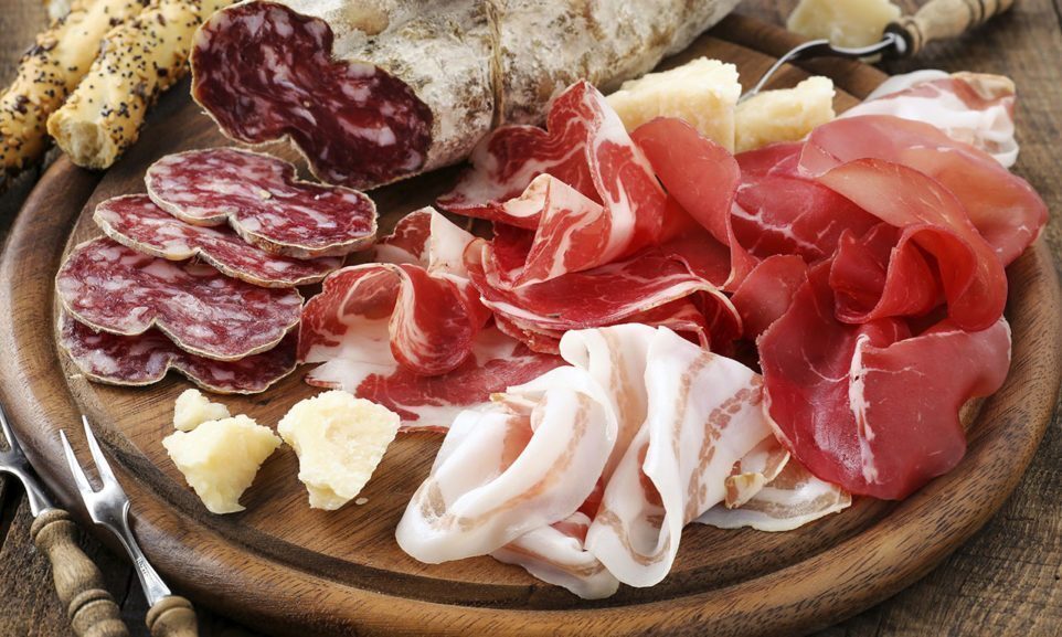 Bergamo e dintorni, Valle Brembana: 4 consigli su dove gustare ottimi ...