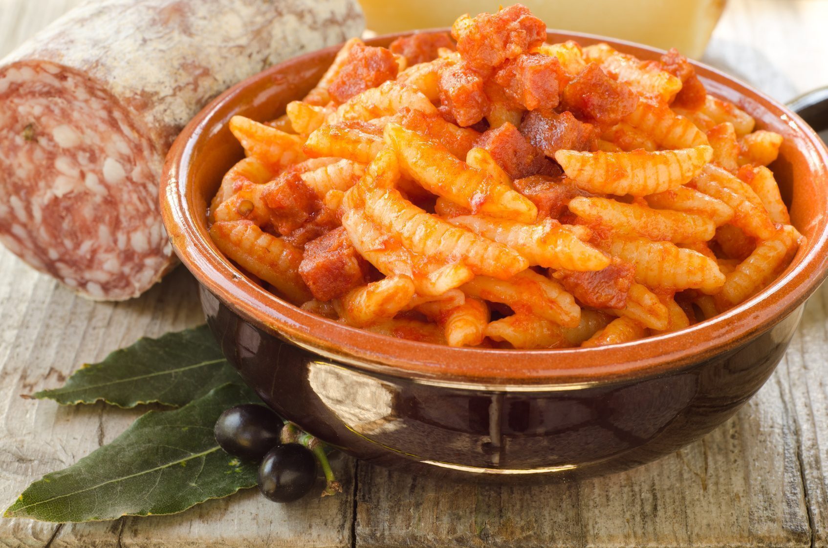 Sardegna del sud: guida ai ristoranti da non perdere