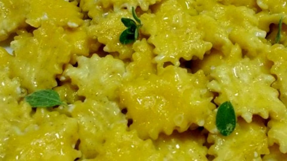 Food Valley in Emilia Romagna: tour gastronomico da non perdere