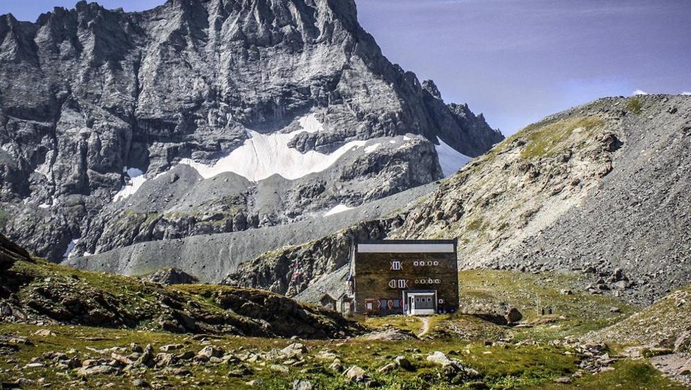 Gita alla scoperta delle Valli di Lanzo tra sport, cultura e relax