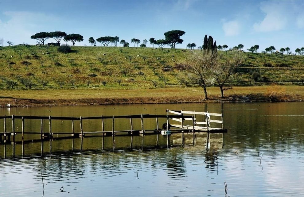 Monterosi e dintorni: le meraviglie della Tuscia da scoprire