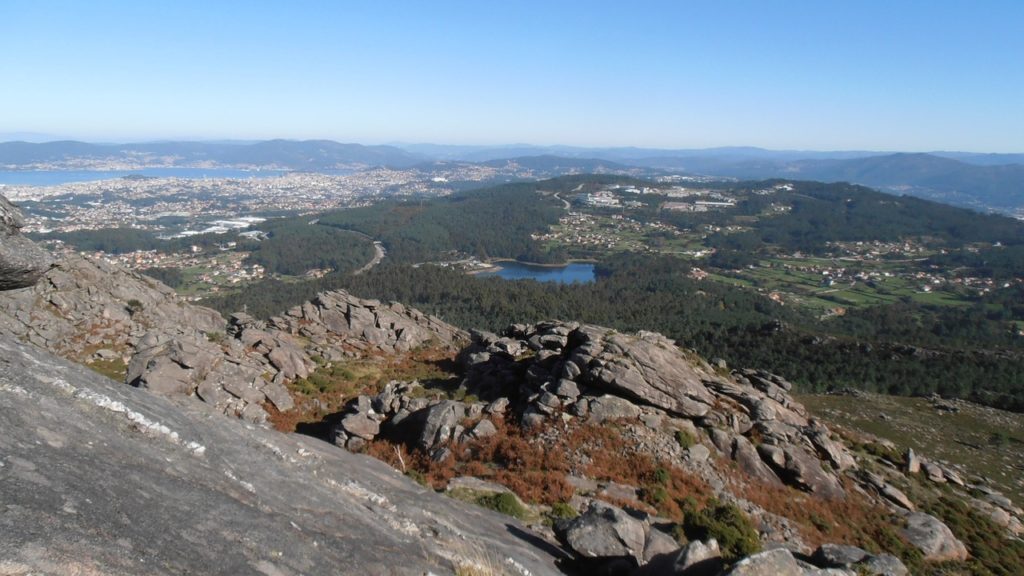 Vigo, Spagna: 5 tappe nella città più grande della Galizia