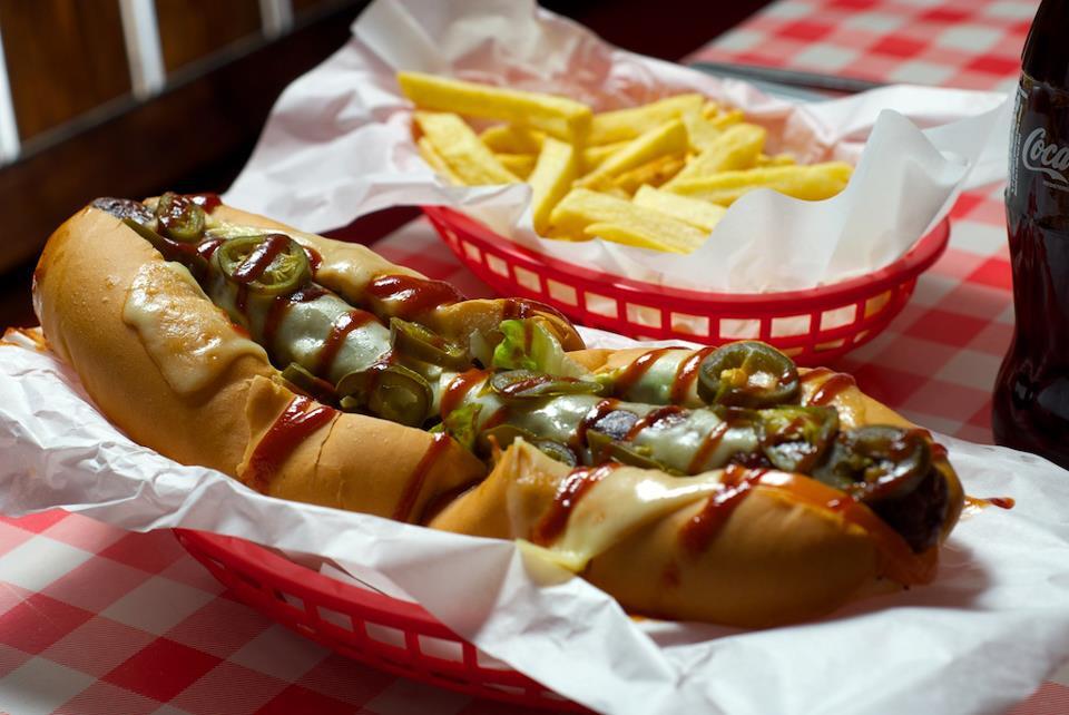 Mangiare a Cardiff, Galles: nove locali da non perdere per tutti i gusti