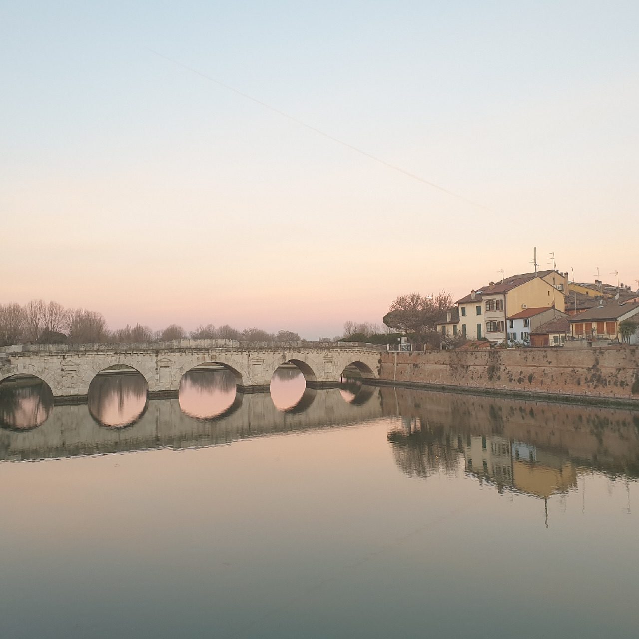 Felitto in autunno, piccolo borgo medievale da scoprire - Viaggi Low Cost
