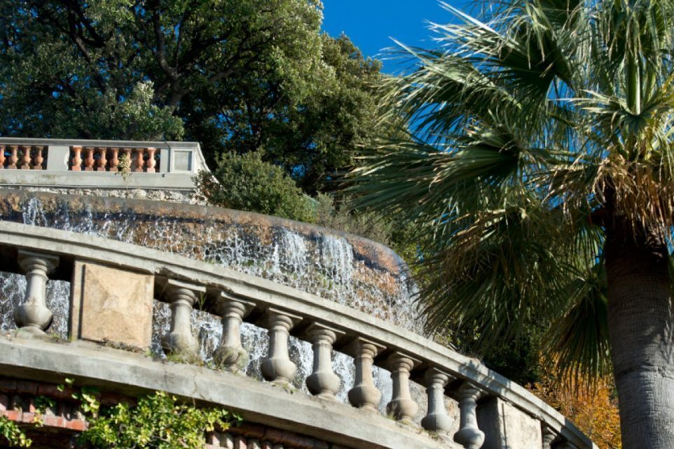 Nizza, Costa Azzurra: 5 cose da vedere - Viaggi Low Cost