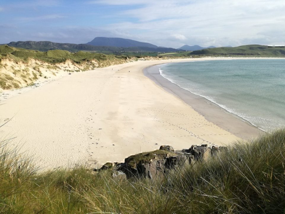 Spiagge del Donegal: 3 tappe da non perdere - Viaggi Low Cost