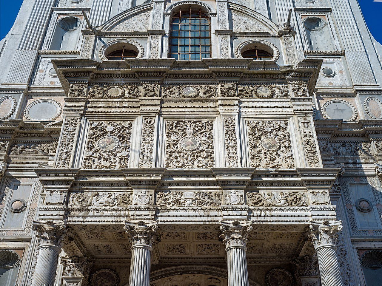 Brescia: le tappe imperdibile per una visita - Viaggi Low Cost