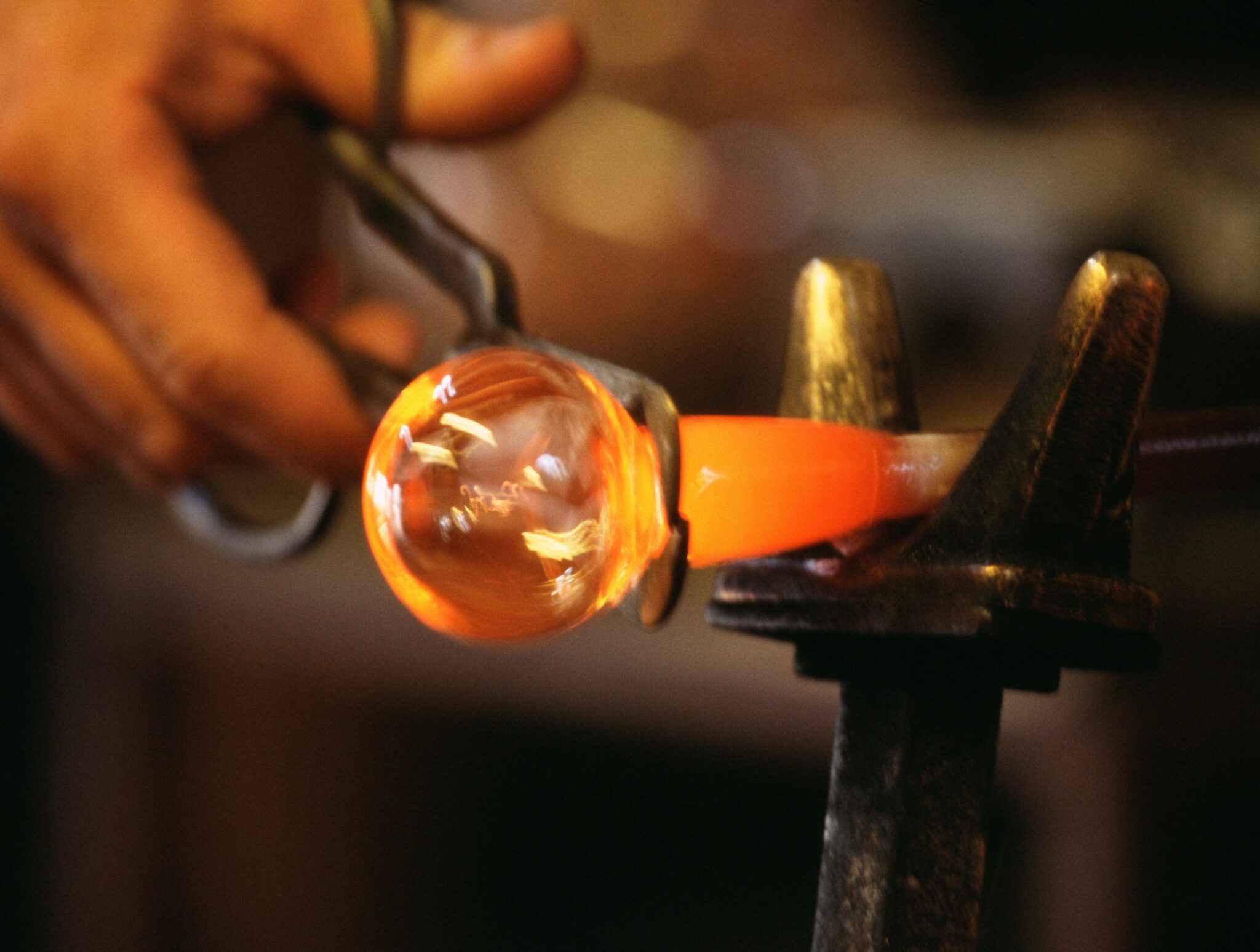 La Strada del Vetro in Germania, tappe e itinerario - Viaggi Low Cost