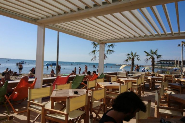 I 4 migliori locali con vista a Rimini e dintorni - Viaggi Low Cost