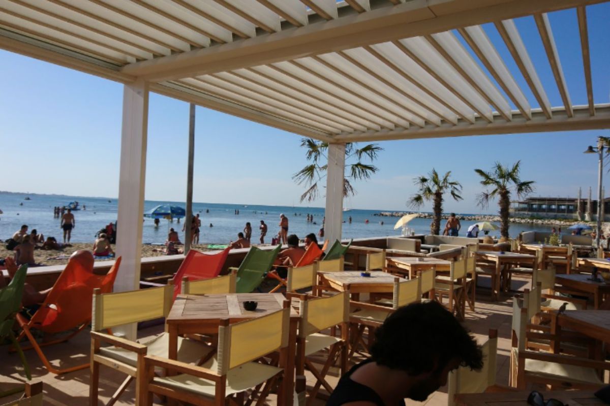 I 4 migliori locali con vista a Rimini e dintorni - Viaggi Low Cost