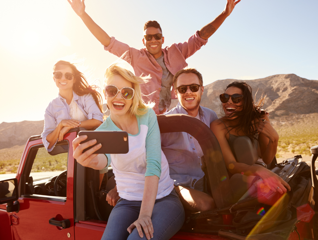 Ponti 2025, organizza le ferie e viaggia di più - Viaggi Low Cost
